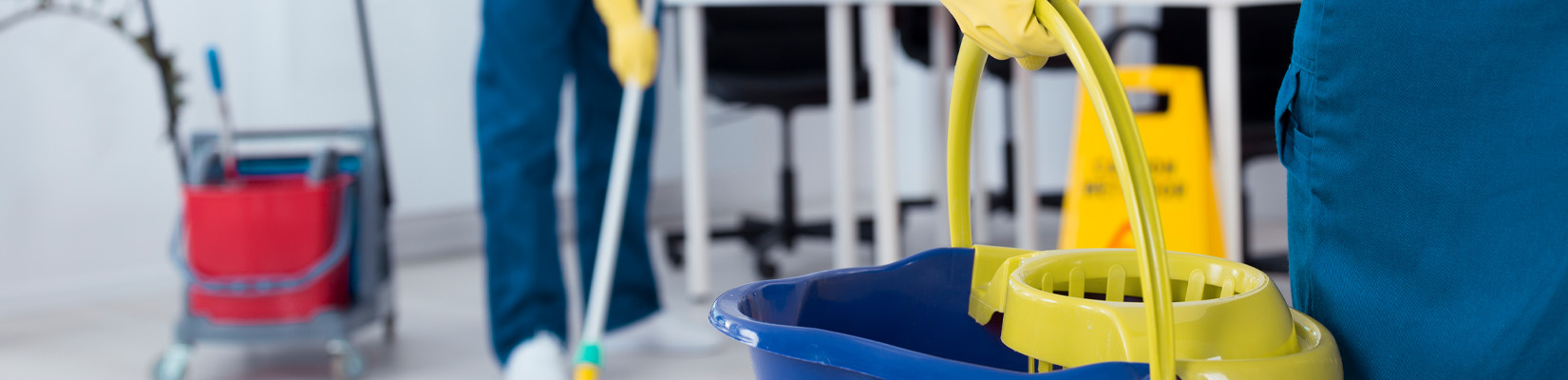 Products - Energy Maintenance Supply | Industrial Supply