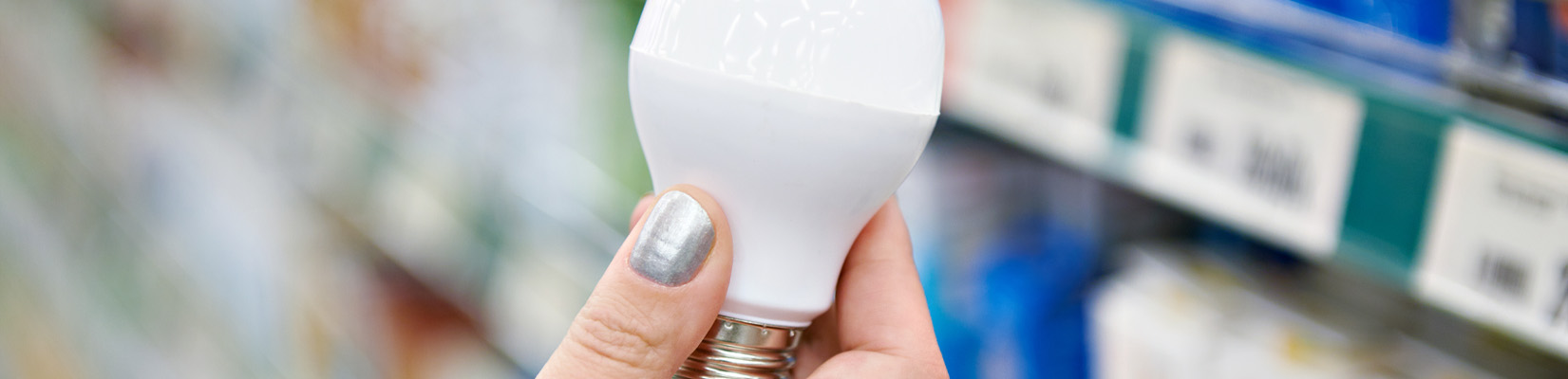 Shop - Energy Maintenance Supply | Industrial Supply