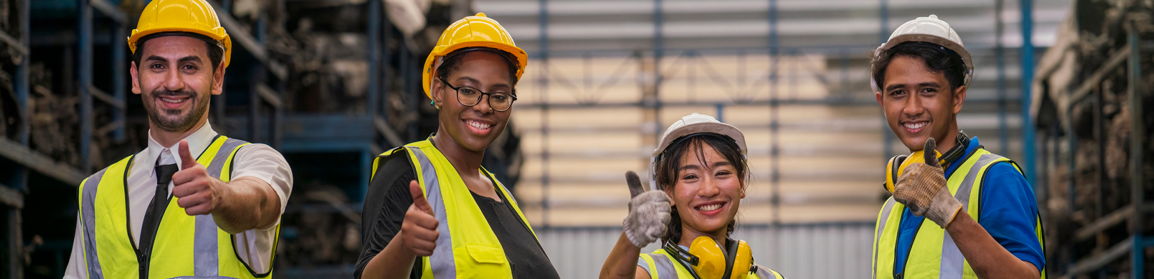 Our Company - Energy Maintenance Supply | Industrial Supply