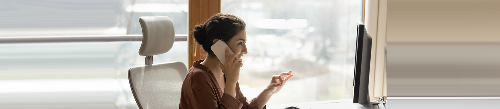 Contact - Energy Maintenance Supply | Industrial Supply