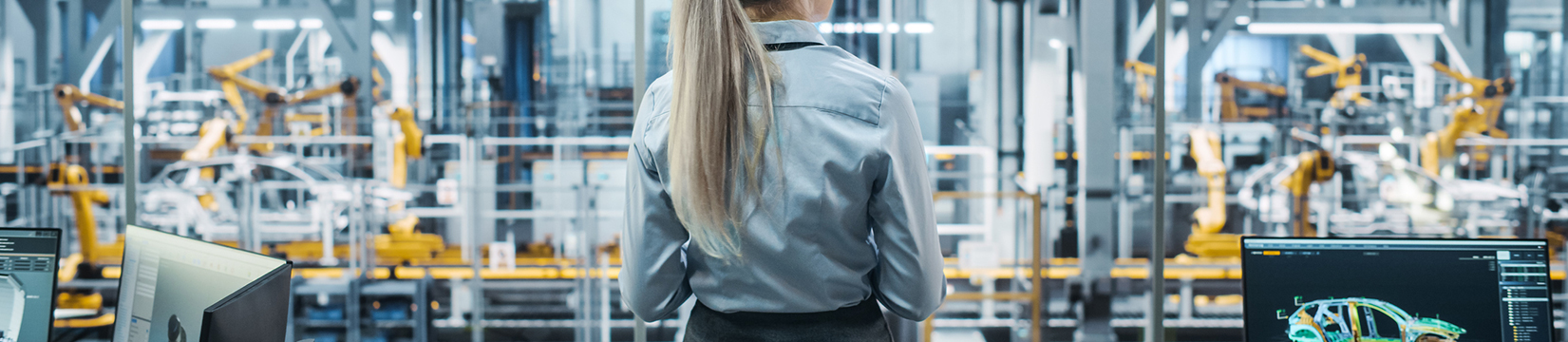 Industries Served - Energy Maintenance Supply | Industrial Supply